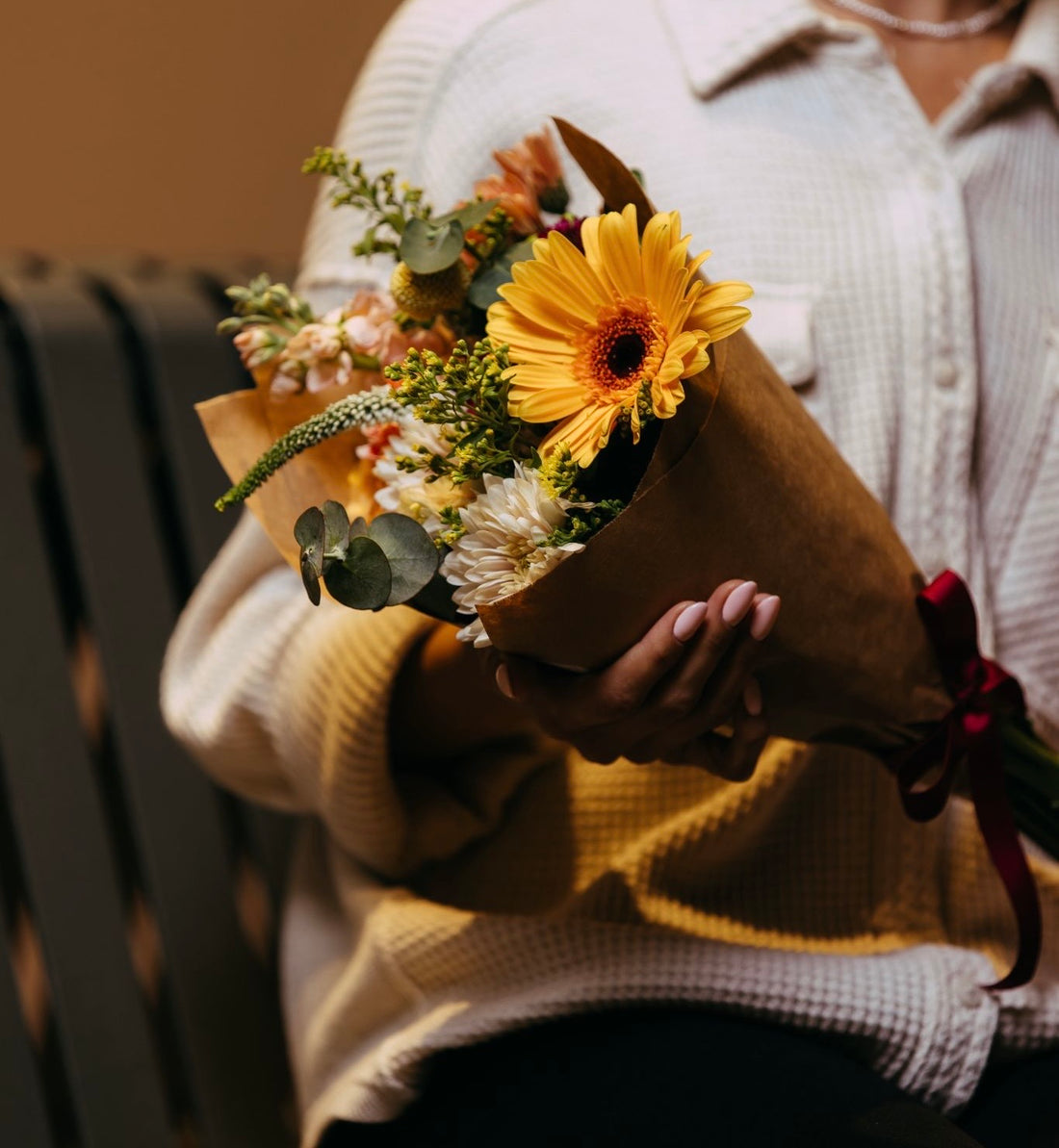 Greenery Flower Shop – Greenery Flower Shop